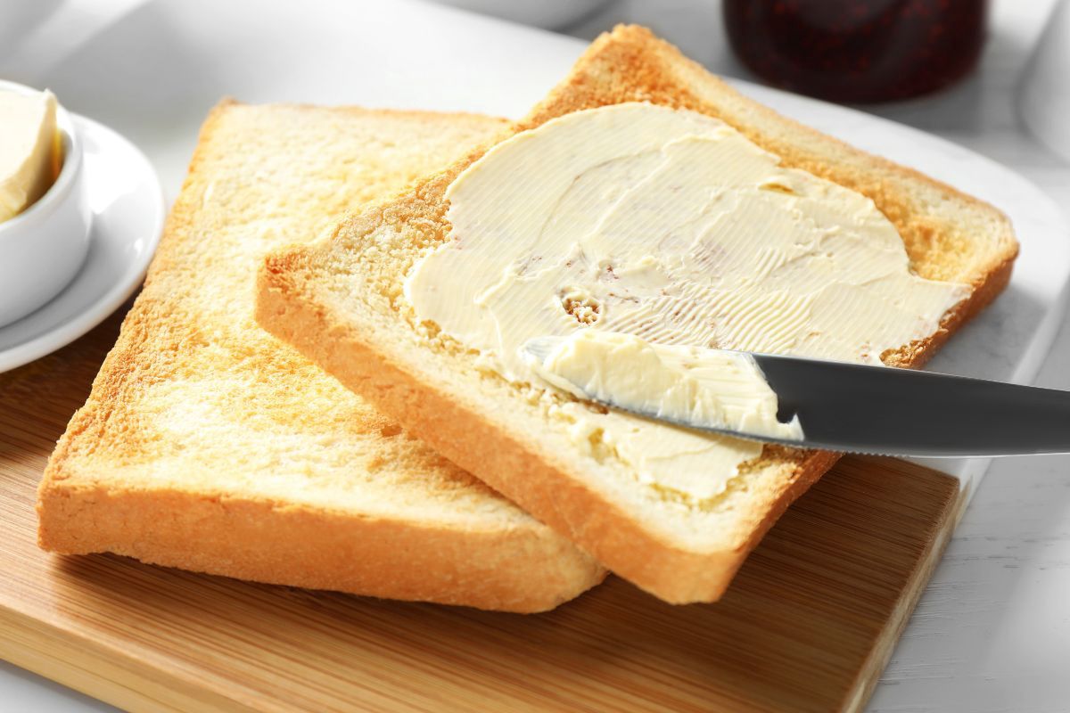 Toast bread: A convenient trap with hidden health risks