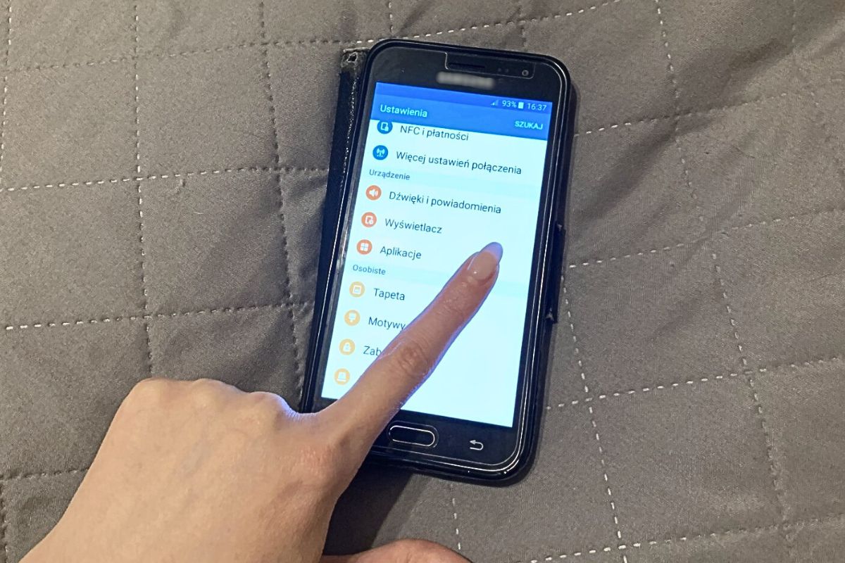 Reviving your sluggish Android: how clearing cache memory can breathe new life into smartphones