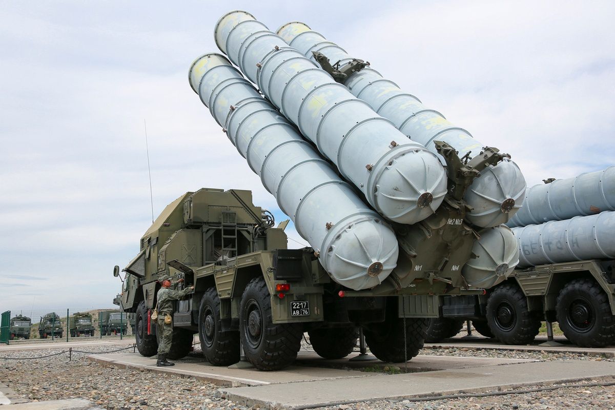 Russian missile stockpiling reaches alarming numbers, says Zelensky Russian missile stockpiling reaches alarming numbers, says Zelensky