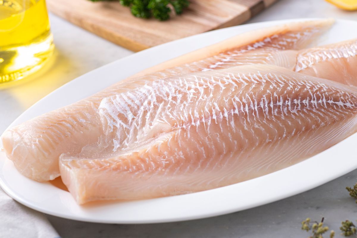 Why grenadier fish deserves a place on your dinner plate