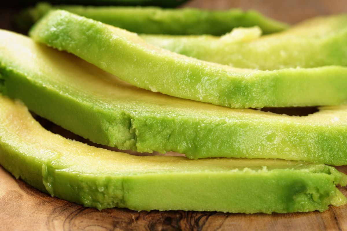 The dark truth behind the avocado craze: Environmental and social impact