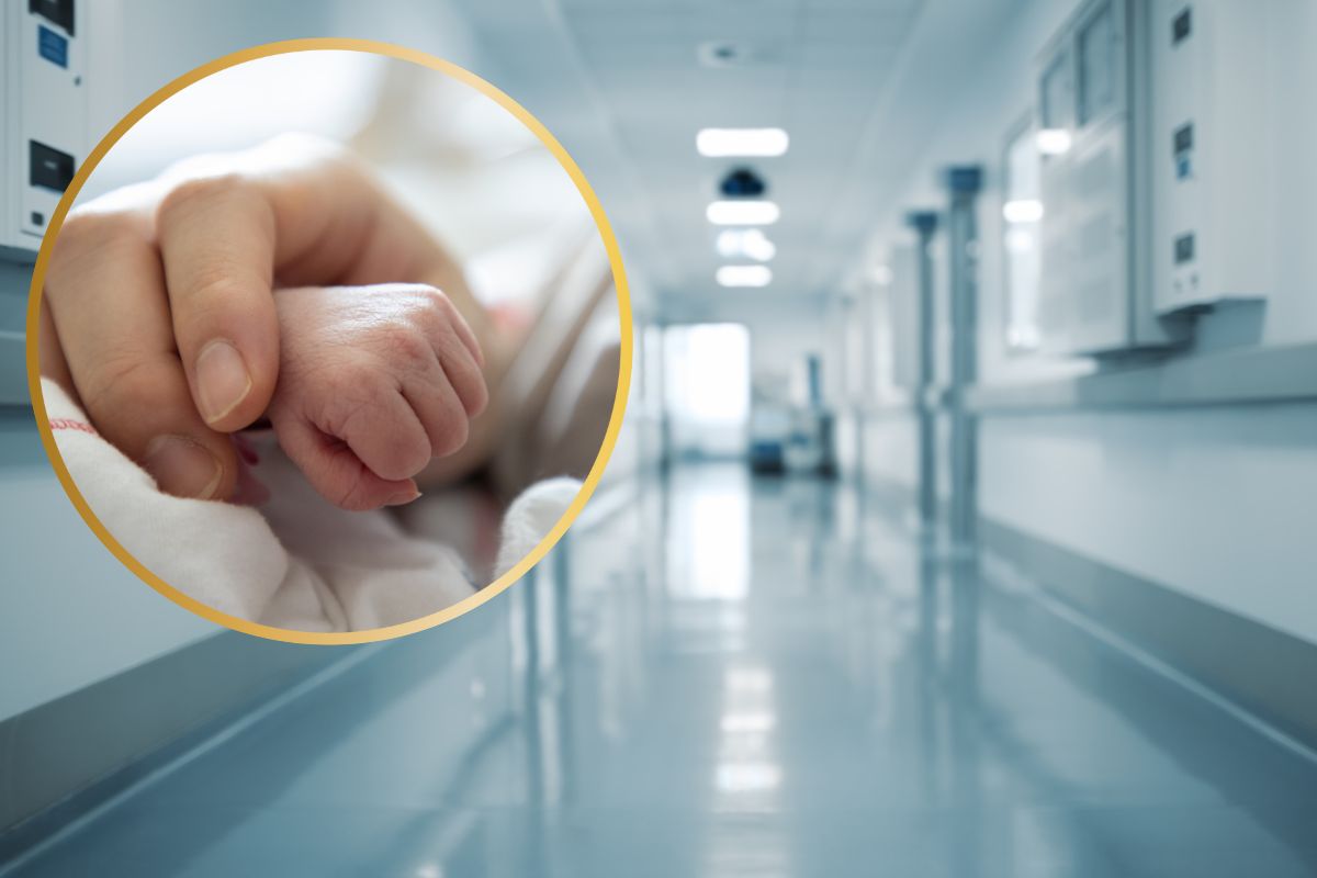 Whooping cough returns: South Korea sees first infant death Whooping cough returns: South Korea sees first infant death