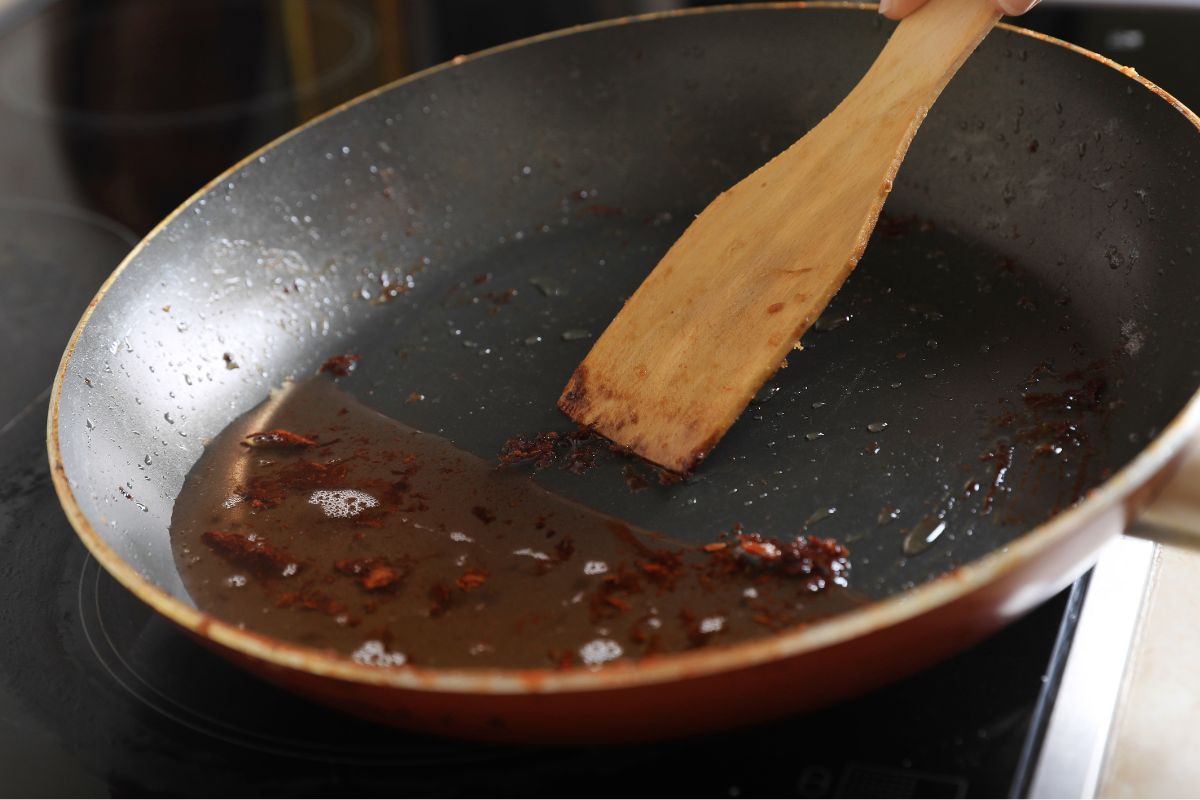 Why pouring used oil down the drain can hit your wallet - and how to ...