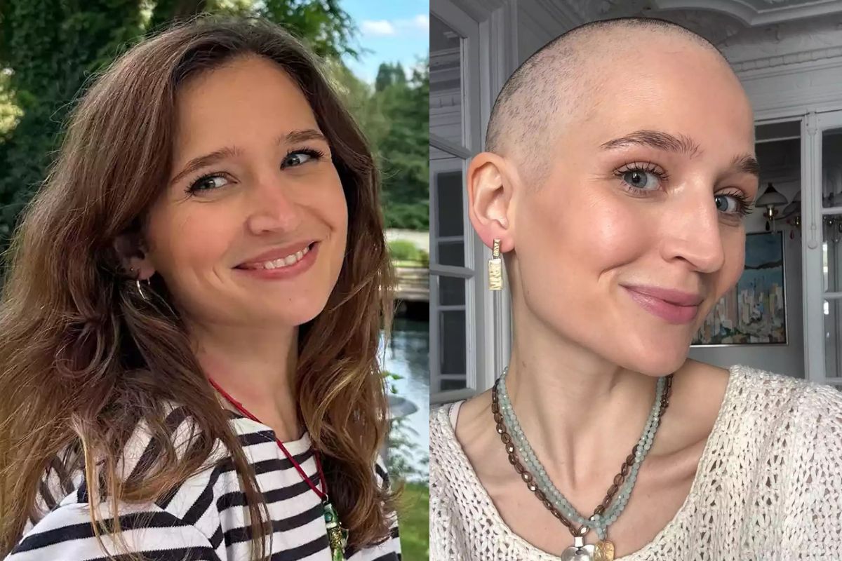 Chatbot spots cancer early: Doctor's diagnosis comes late