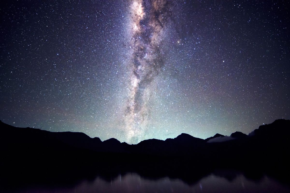 life signs on k2-18b: could alien life exist nearby?