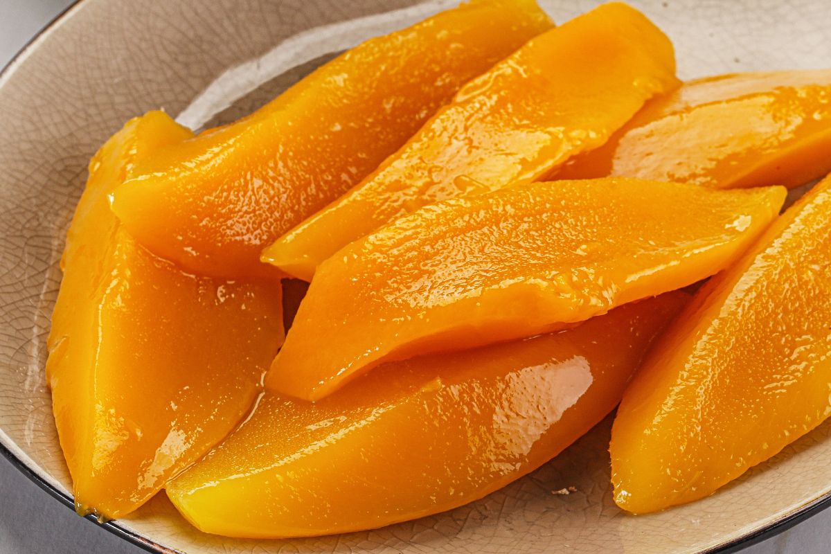Essential guide to mango: The tropical powerhouse fruit