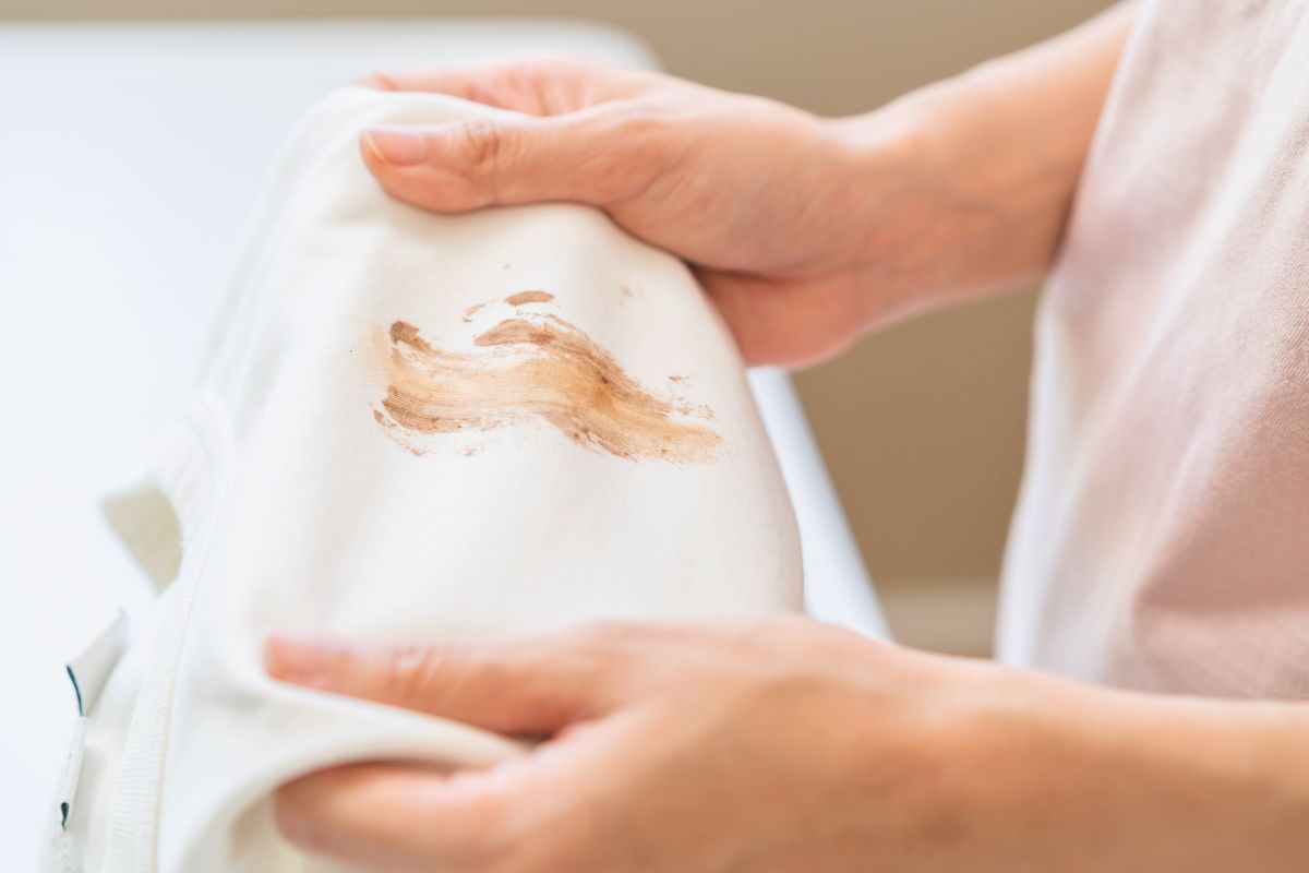 From Grease to Grass: Proven Home Remedies for Stubborn Stains