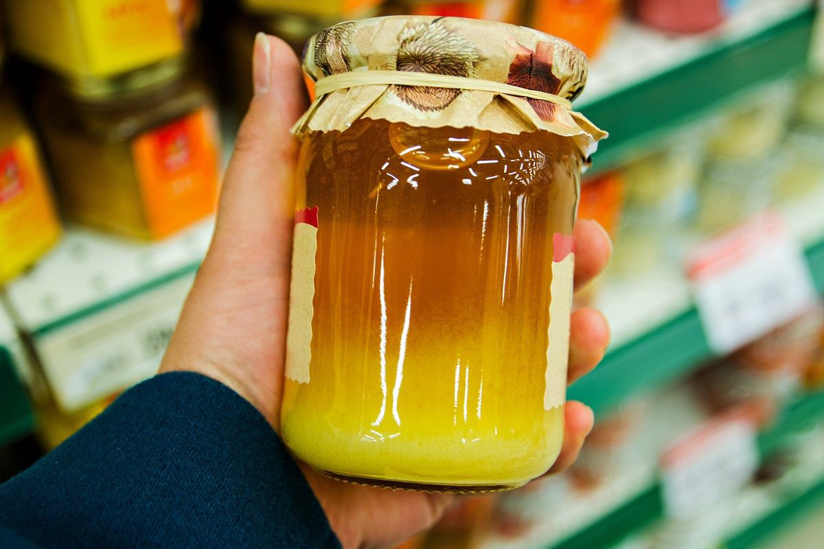 When honey goes bad: Signs to watch and storage tips