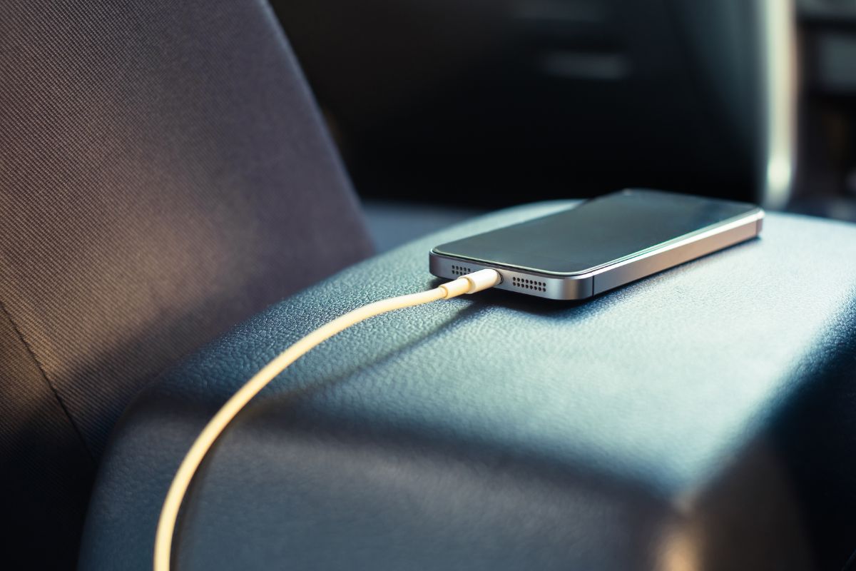 Smartphone charging mistakes: How to maximize battery life Smartphone charging mistakes: How to maximize battery life