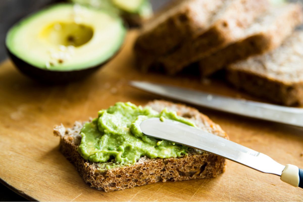 How to pick and ripen the perfect avocado every time