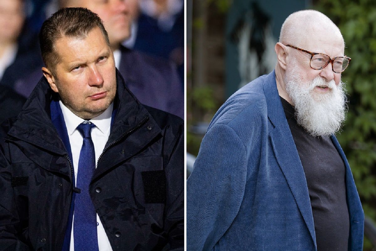 Profesor Bralczyk podsumował pomysł Czarnka. Zrobił to z wielką klasą ...