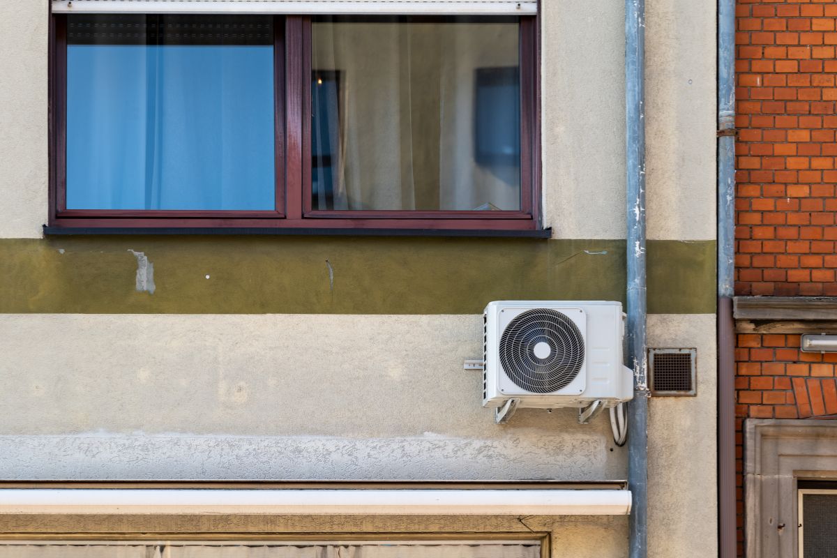 New high-temp heat pumps could redefine home heating trends