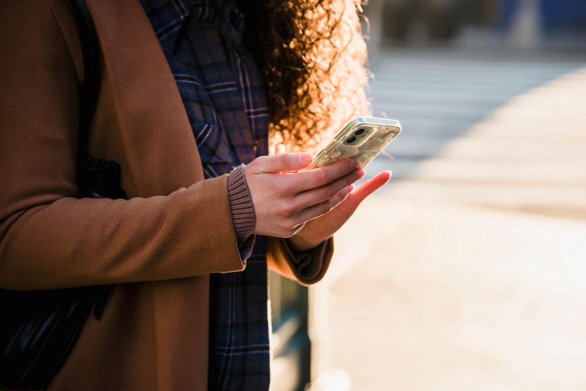 Google introduces AI-driven theft detection for Android users