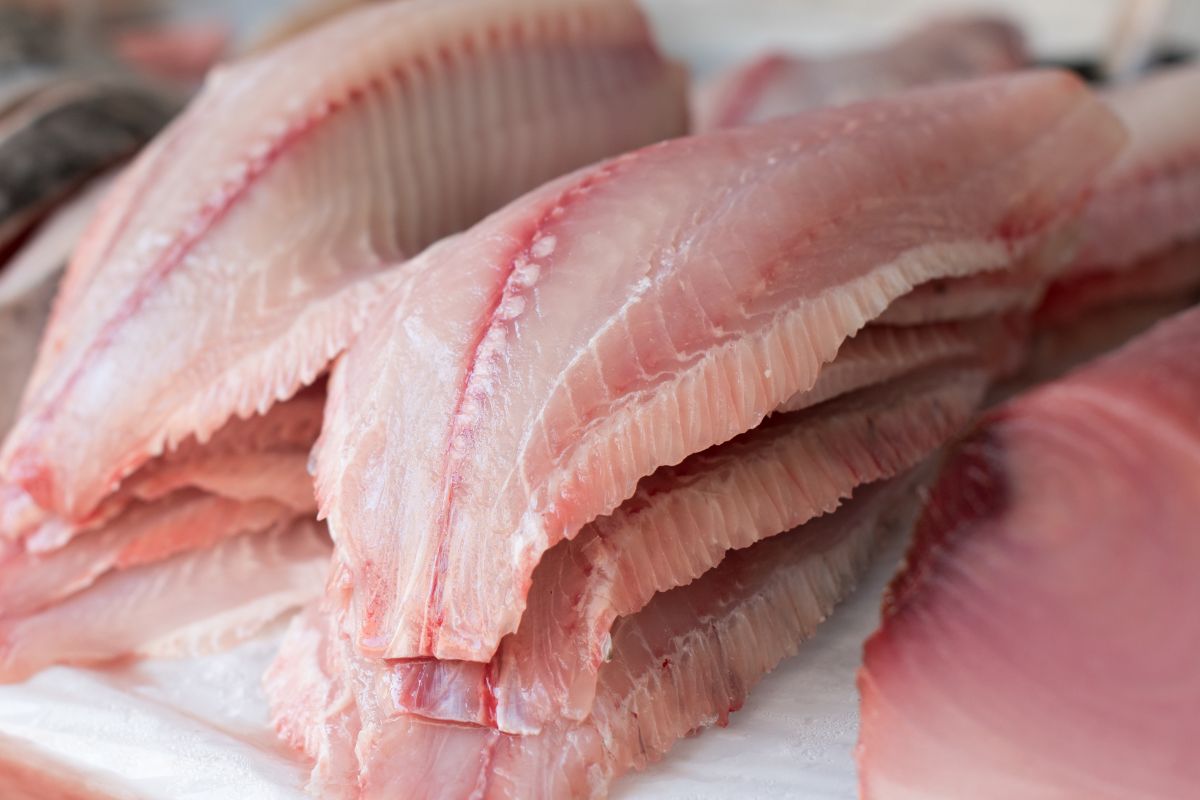 Escolar: the affordable, health-boosting fish on the rise - a perfect ...
