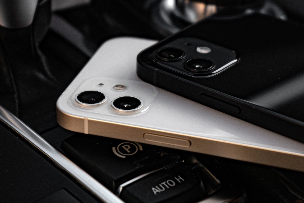 Australian breakthrough: New smartphone battery could triple lifespan