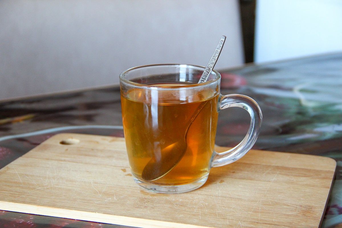 Green tea's hidden strengths: Benefits and cautions revealed