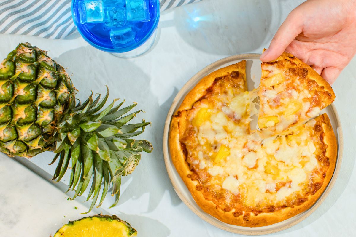 Italian outrage: tradition or transformation? Survey reveals Italy's ...