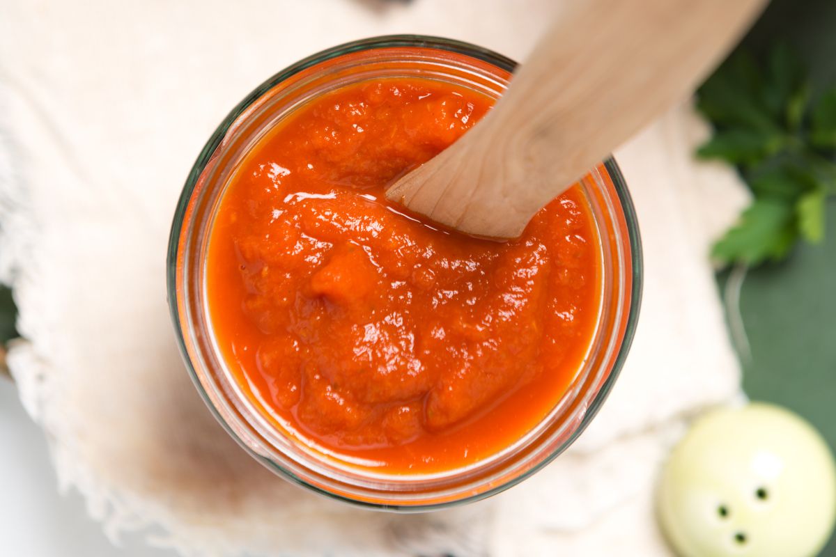 Ajvar: The irresistible Balkan condiment you need to try