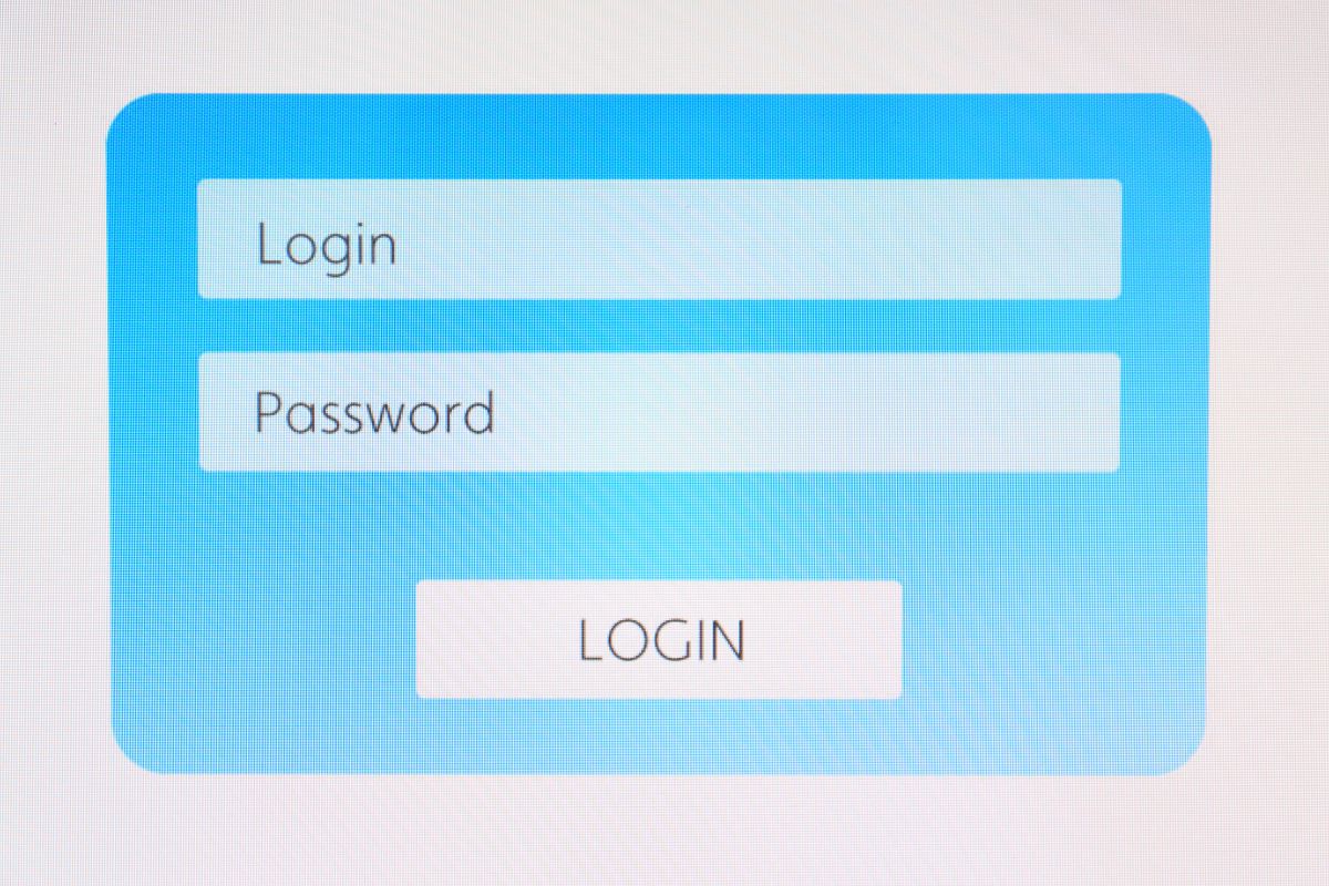 How to unlock ultra-secure passwords: Expert insights revealed