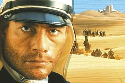 Kim Romer's Instagram, Twitter & Facebook on IDCrawl