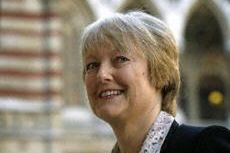 Janice Kelly's Instagram, Twitter & Facebook on IDCrawl