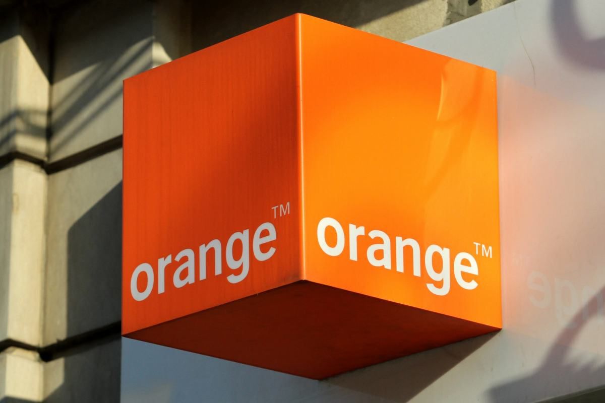 Deregulacja rynku usług internetowych rozwiąże ręce Orange