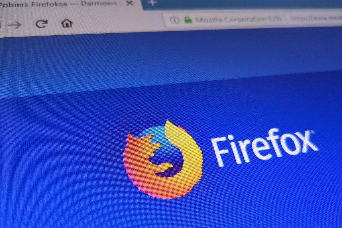 Firefox Monitor sprawdzi, czy twoje dane wyciekły kiedyś do Internetu ...