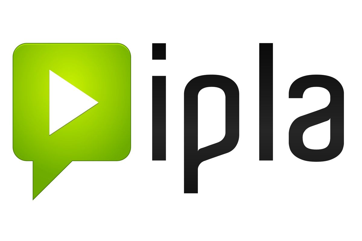 Odświeżona ipla: nowe kategorie tematyczne, nowe programy i bezpłatny ...