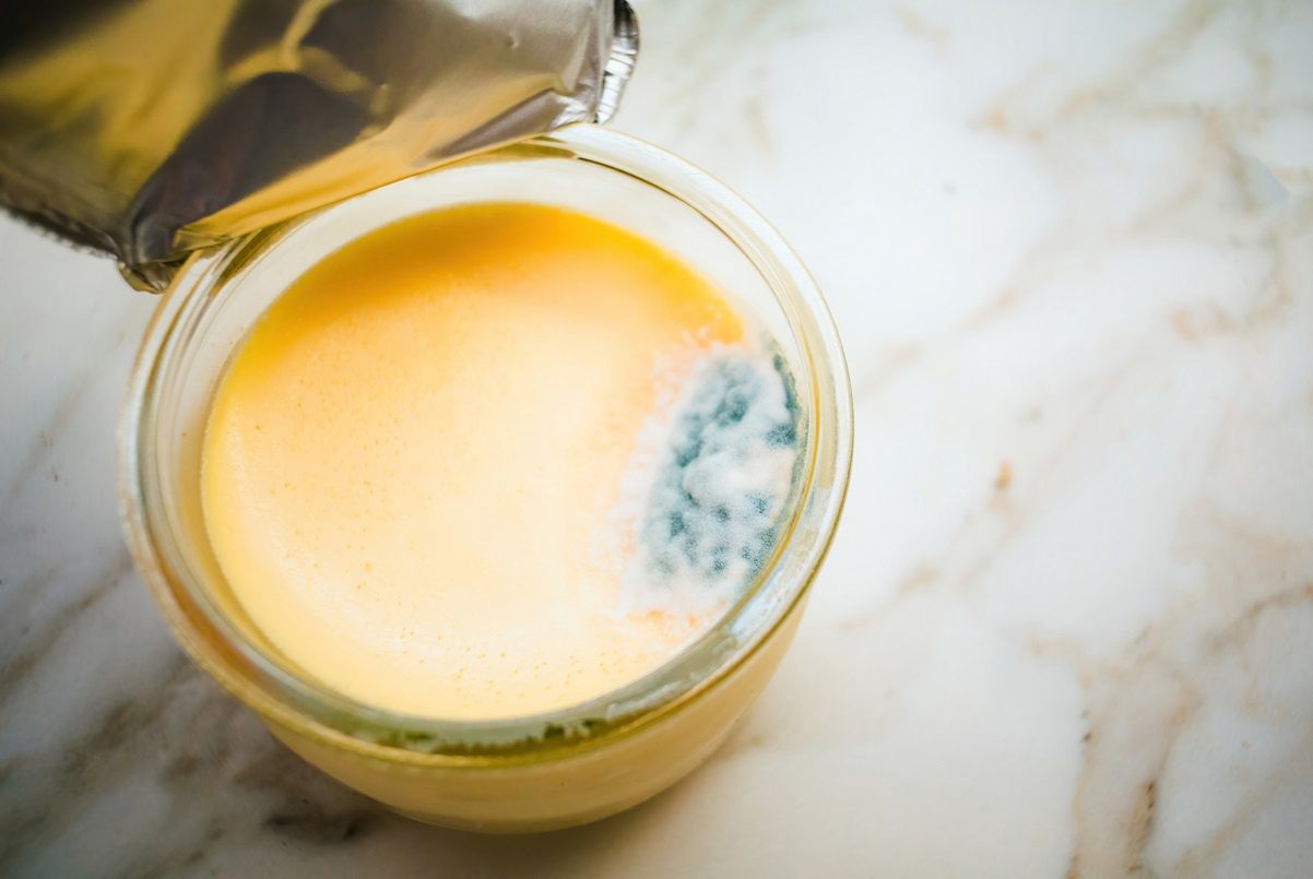 Mould menace: How toxic threats lurk in your everyday foods