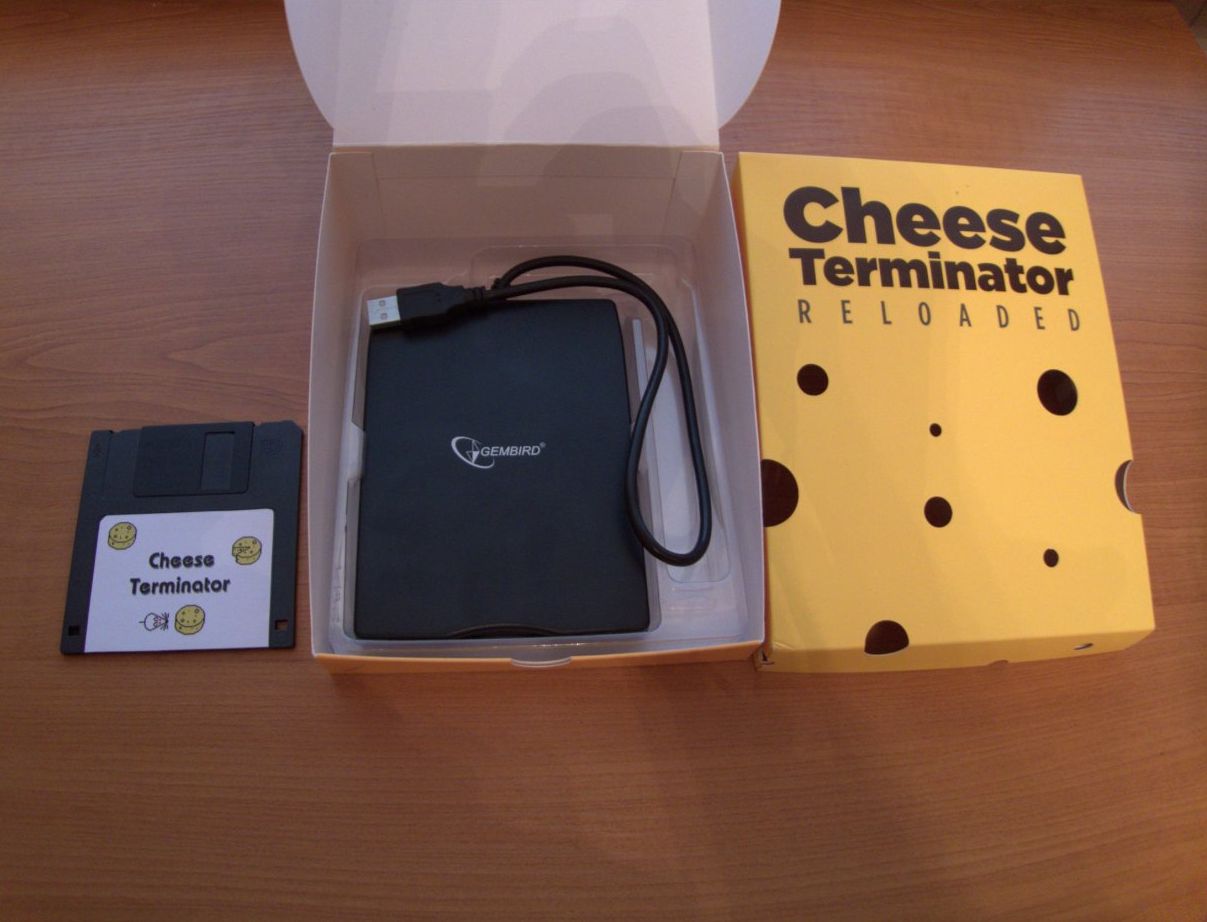 Ten moment, kiedy wielka korporacja pokazuje ludzką twarz. I poczucie ...