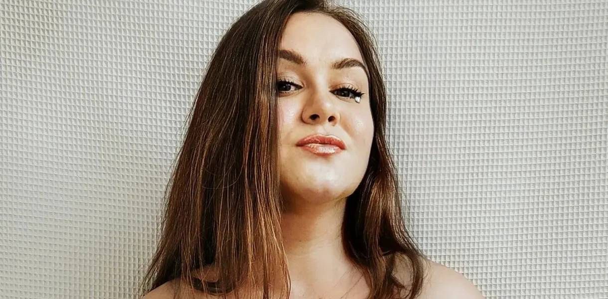 Ta Typiara w programie "Pasja jest kobietą". Jaka jest naprawdę Barbara ...