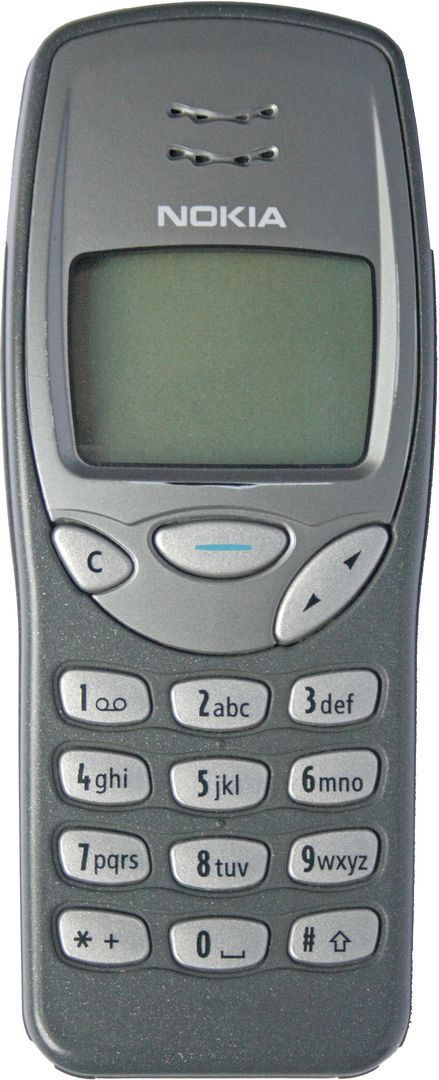 HMD odświeżyło kolejny model Nokii. Zobacz, jak wygląda ten telefon HMD odświeżyło kolejny model Nokii. Zobacz, jak wygląda ten telefon