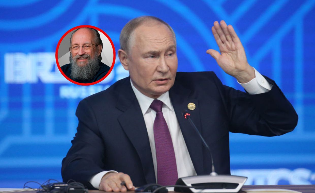 Russia's 'Oreshnik' missile: Fact or fiction in propaganda war?