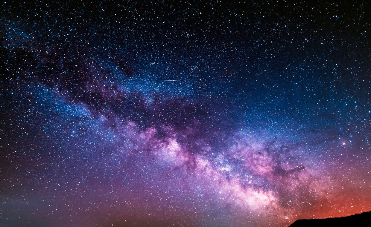 Teleios: A perfect sphere amidst cosmic chaos in the Milky Way