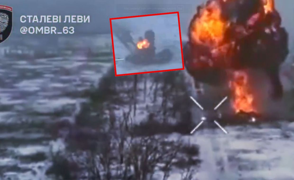 Russia's covert moves: Europe's growing sabotage threat