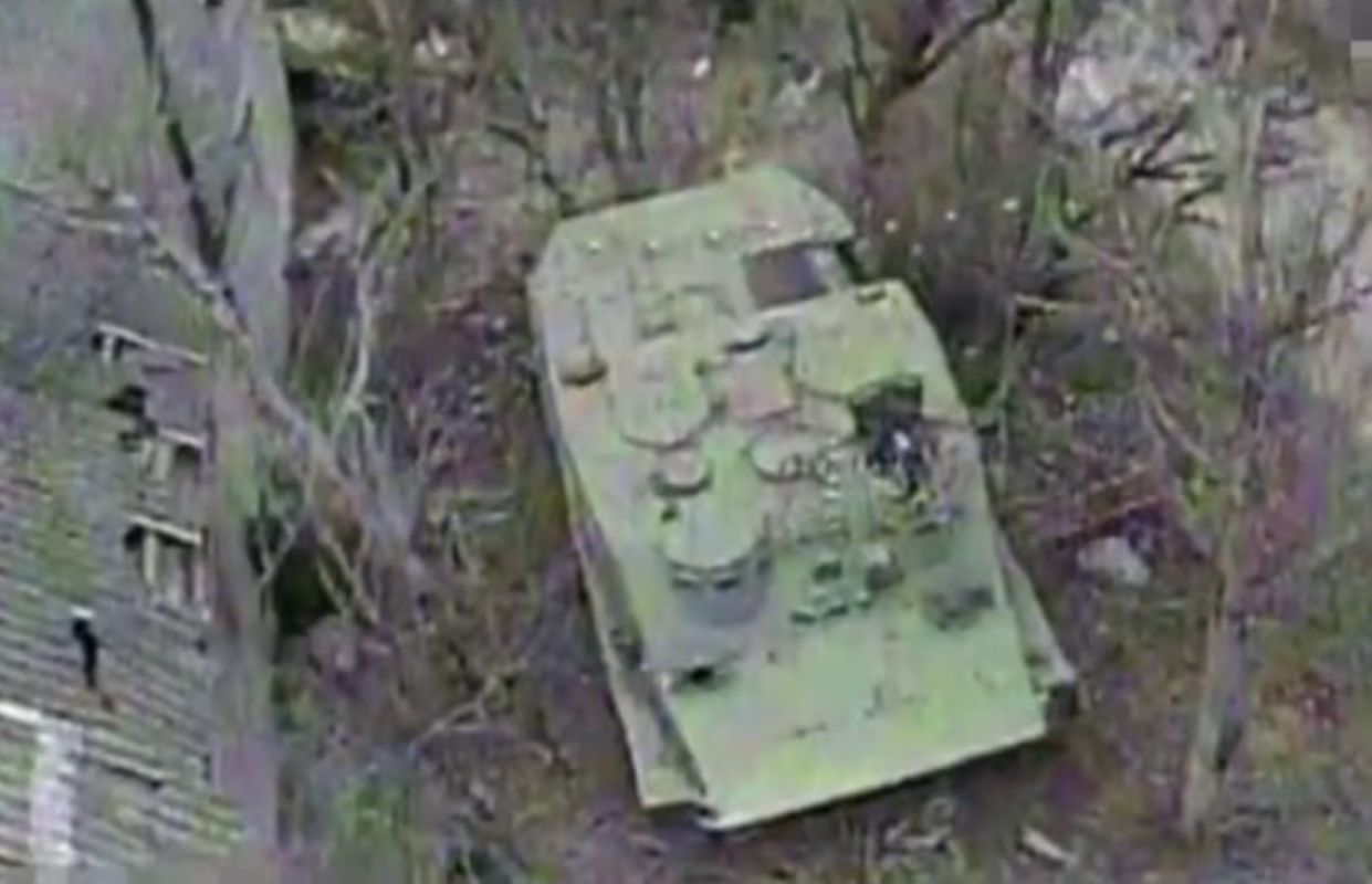 Russia turns to Soviet-era relics for frontline forces Russia turns to Soviet-era relics for frontline forces