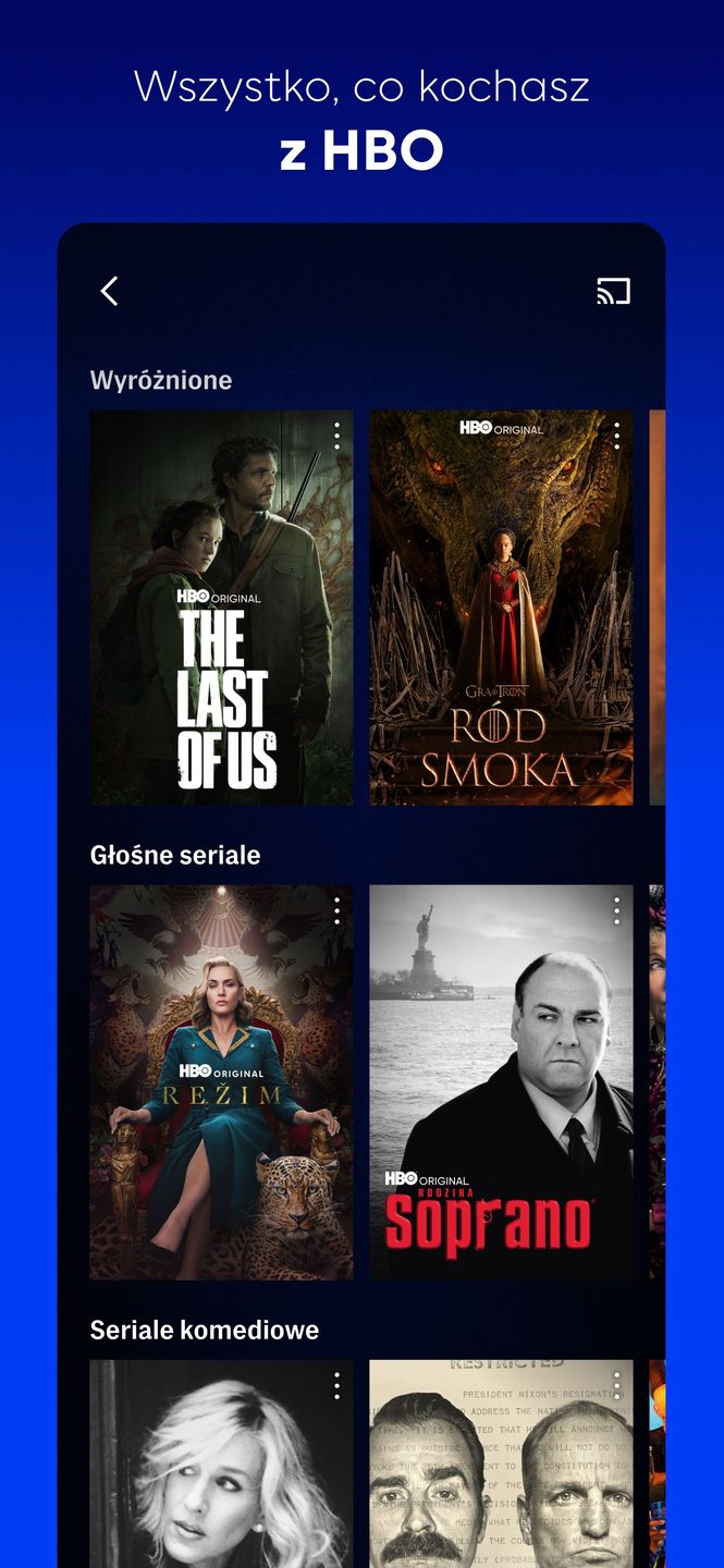 Max (Android) - dobreprogramy