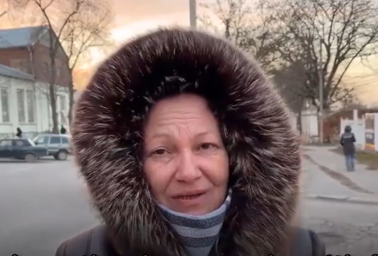 Russians deny Putin's hand in Navalny's death, point blame at US ...