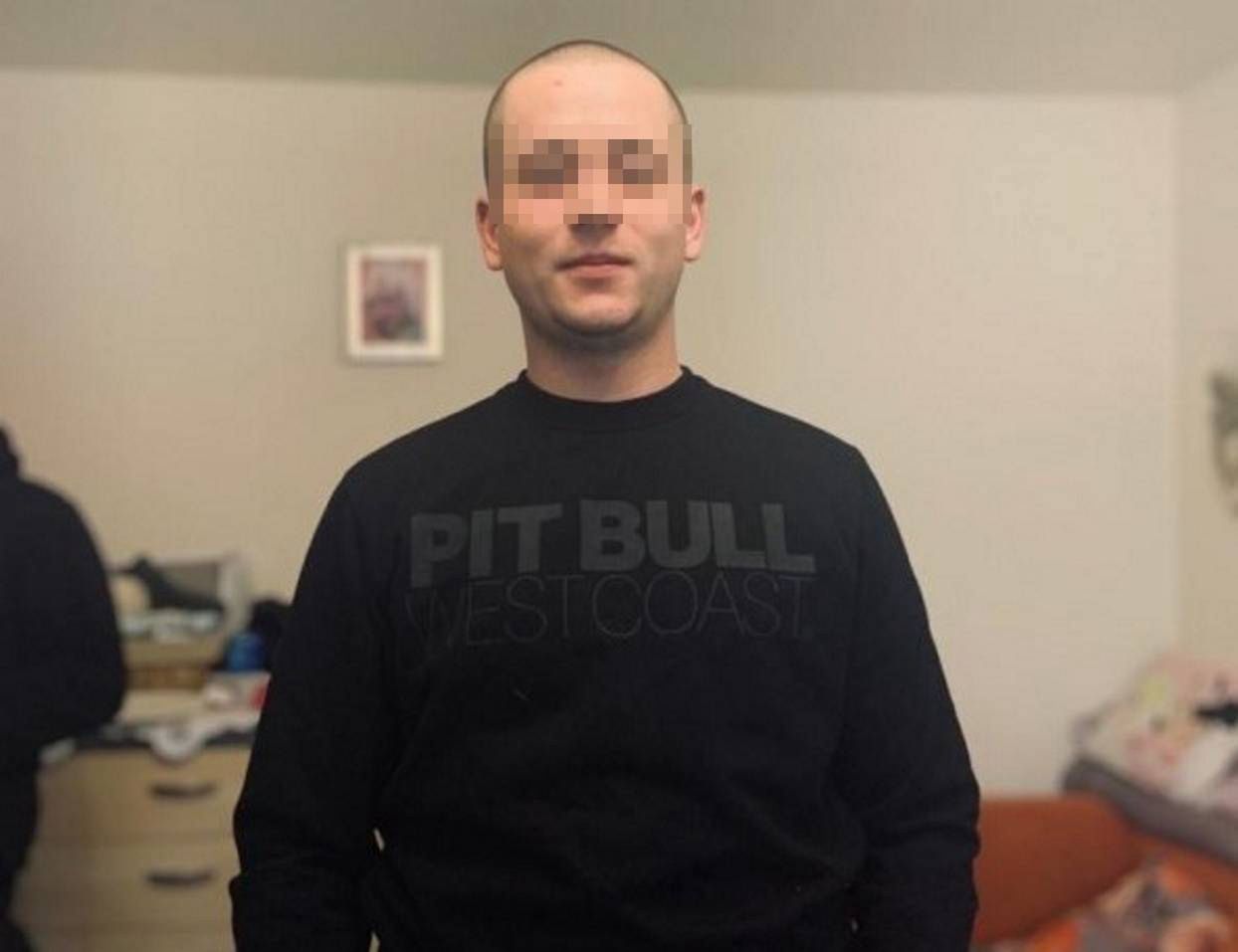 Zamordowany Polak w Solihull. Słowa matki chwytają za serce - o2 ...