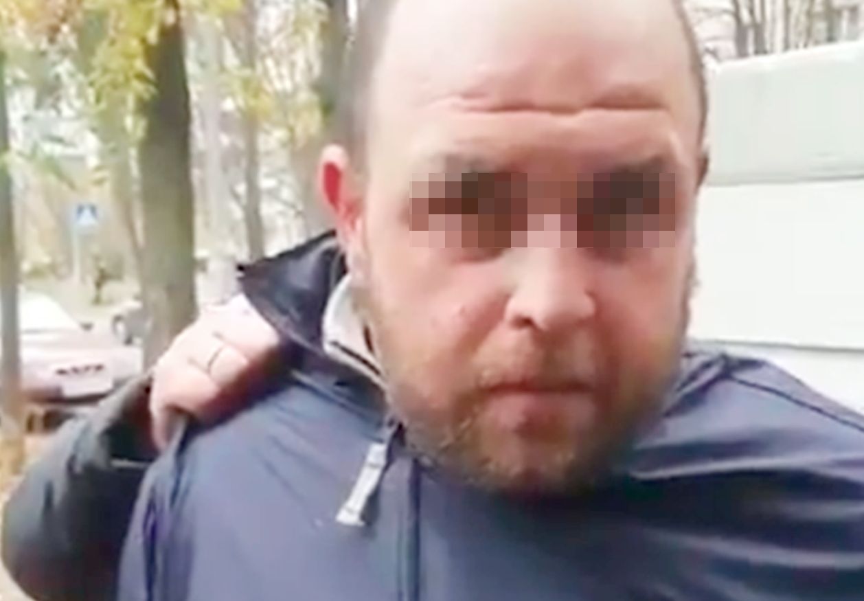 Brutalny mord w Łodzi. Jest zgoda ukraińskiego sądu na ekstradycję Gruzina