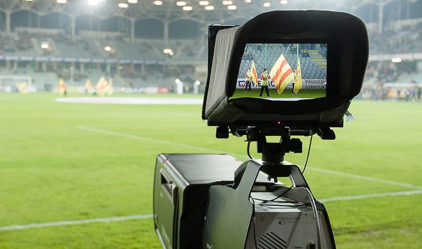 David Topolski ruszył na podbój Stanów Zjednoczonych