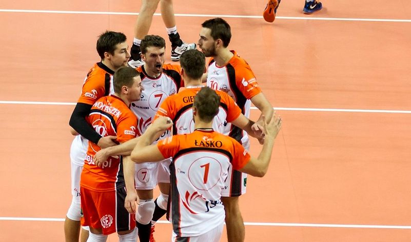 Patryk Czarnowski niedługo wróci na boisko? "Jestem już gotowy do gry"