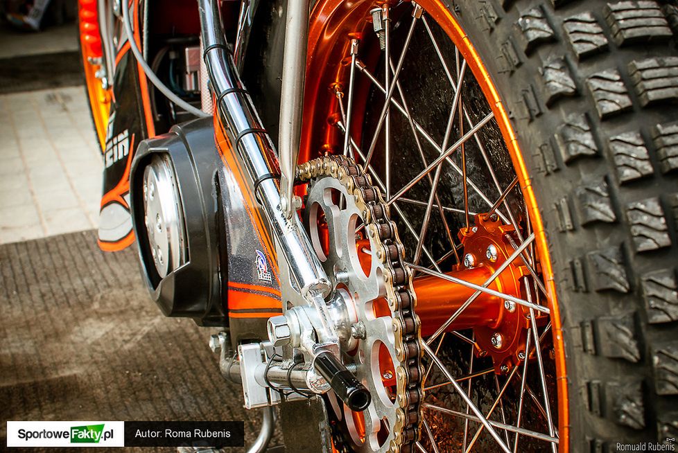 Z kartek kalendarza - 19 kwietnia: Rocznica śmierci Mariana Rose ...