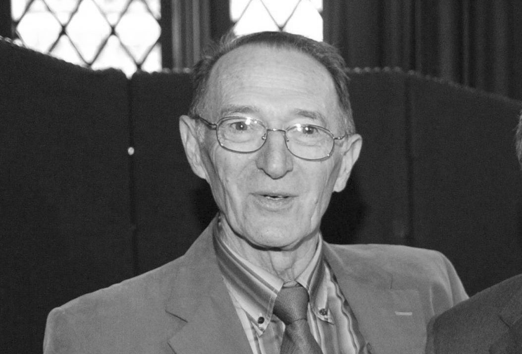 Nie żyje Roger Pingeon, zwycięzca Tour de France z 1967 roku