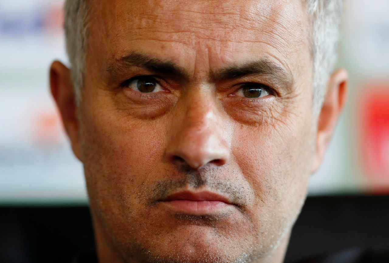 Fenerbahce - Manchester United typy |24.10.2024| Utrzeć nosa dawnemu ...