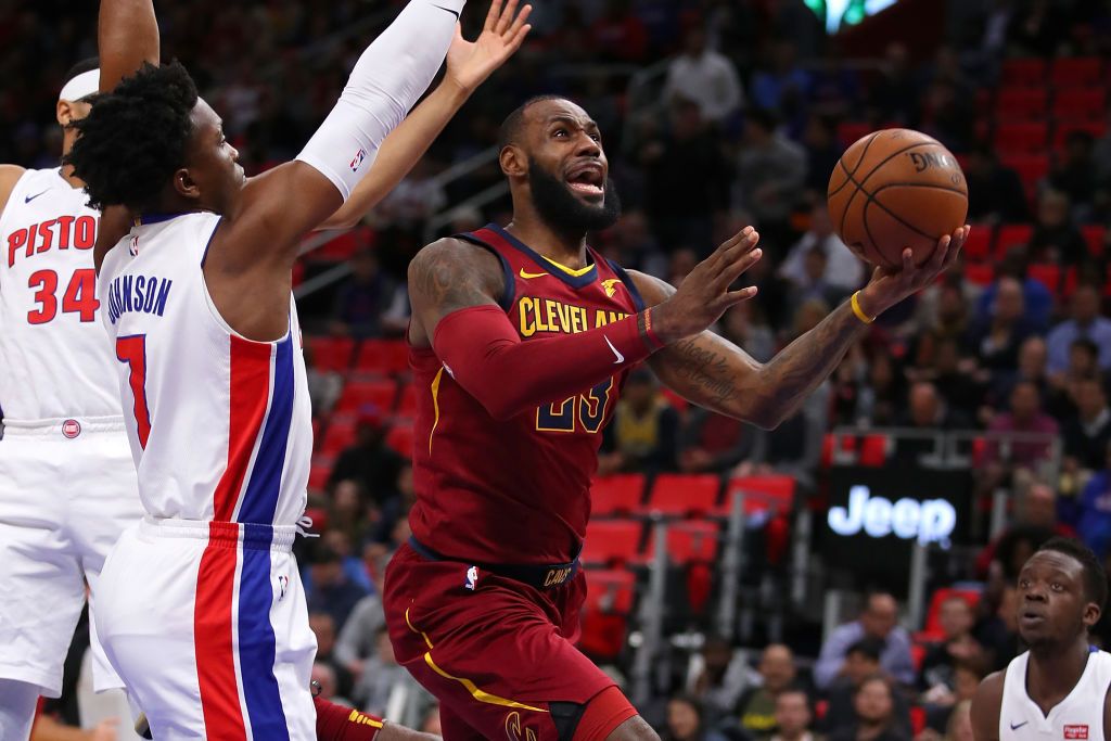 Szaleństwo w PLK i NBA. Śledziłeś wydarzenia? Sprawdź się w naszym quizie!