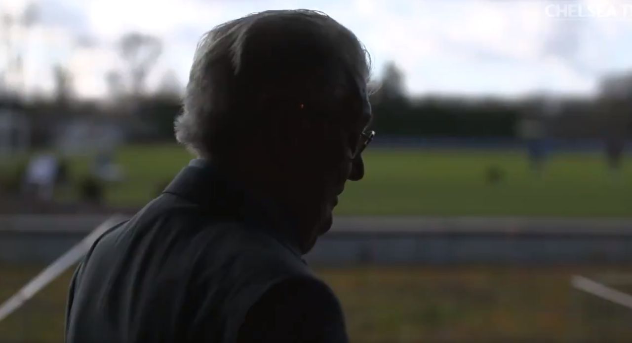 Niech jedno z nas przeżyje. Harry Spiro i jego historia przetrwania