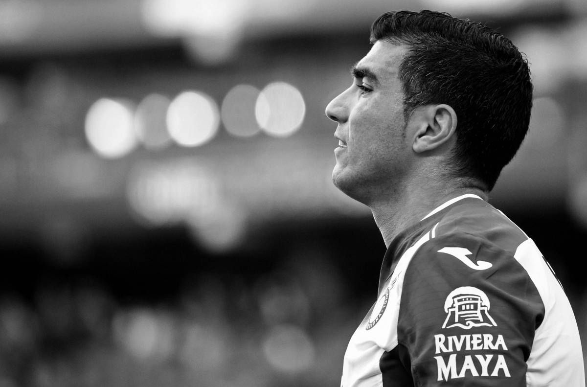 Jose Reyes poszedł w ślady ojca. Zobacz, jak strzelił hat-tricka w ...