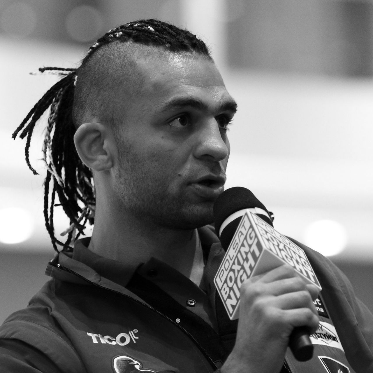 Dawid Kostecki miał pendrive i telefon. Roman Giertych składa wniosek o ...