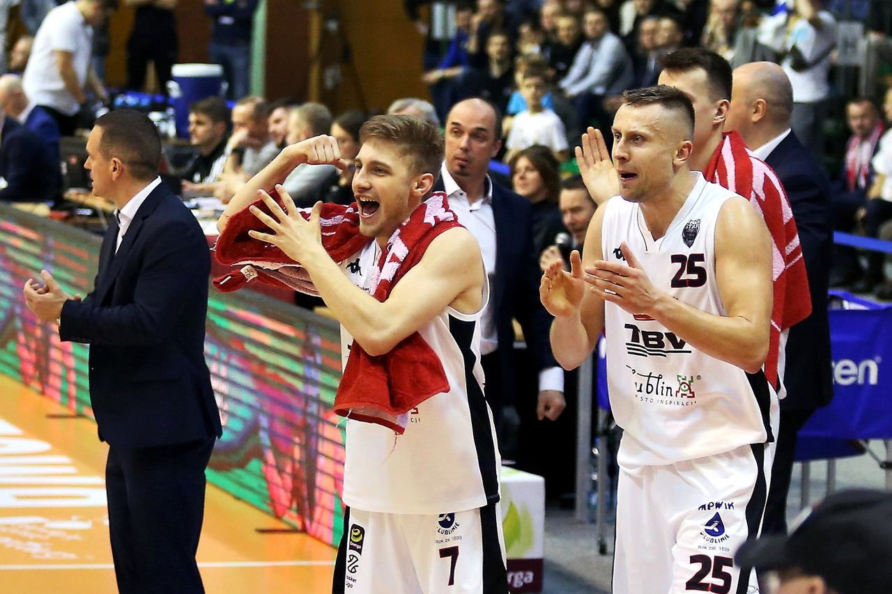 Memoriał Niedzieli. Legia ogrywa MKS, Start lepszy od HydroTrucku